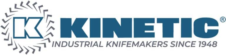Industries We Serve | The Kinetic Co.